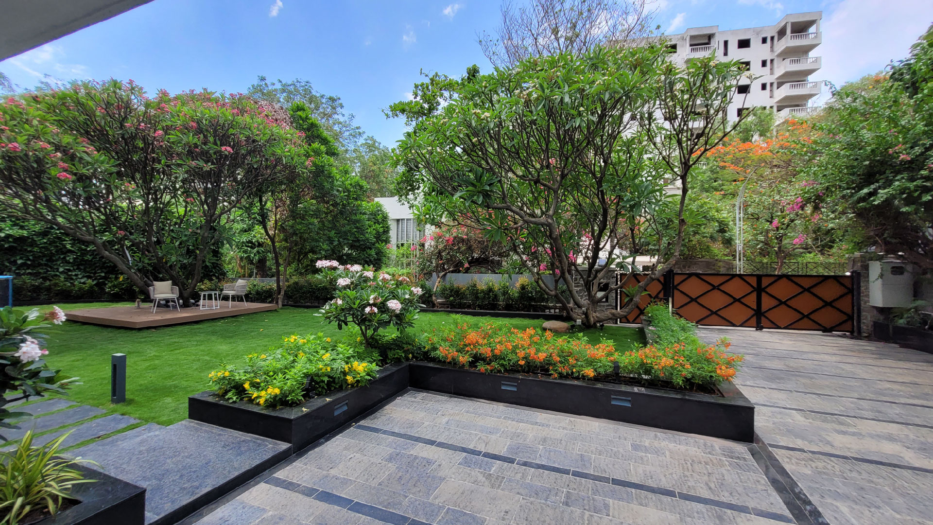 Shunya Design Studio