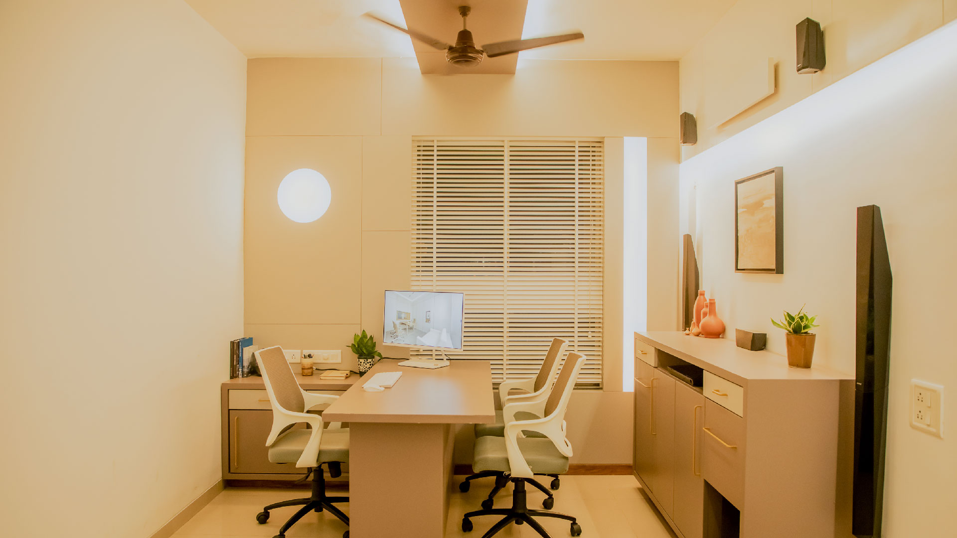 Shunya Design Studio